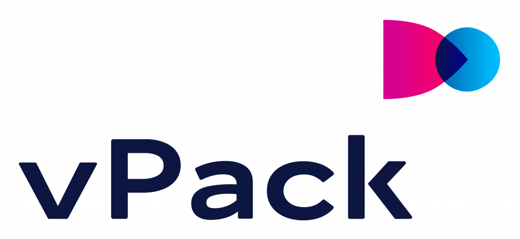 Managed Private Cloud Österreich: vPack - Axians ICT Austria