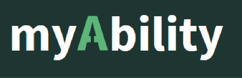 Office 365 Enterprise Mobility & Security - Axians ICT Austria GmbH